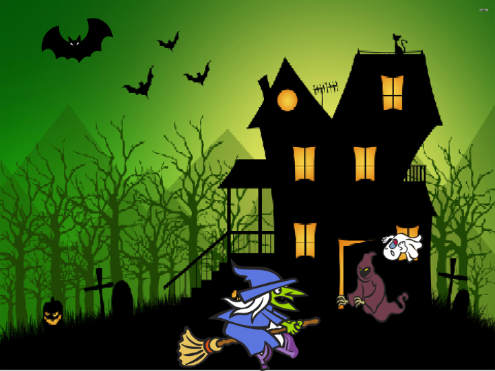 邢台动力猫在线编程IDE